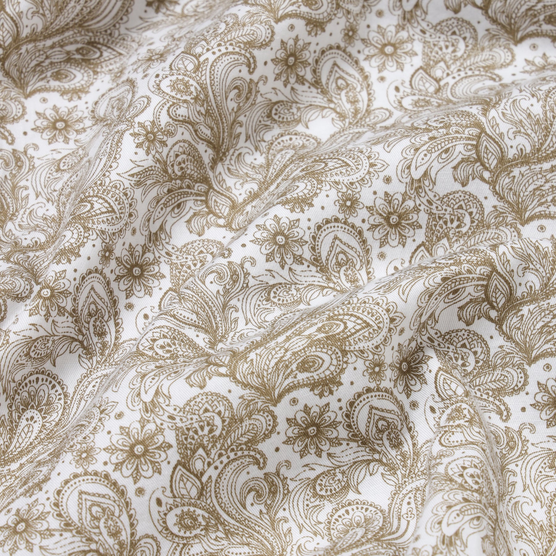 Gavin Paris - The Gender-Neutral Fashion – gavin paris