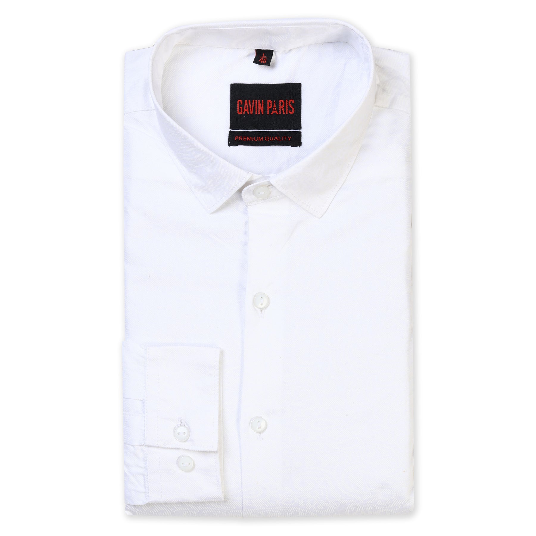 COTTON SHIRT, FORMAL SHIRT, PREMIUM QUALITY SHIRT, CASUAL SHIRT ...