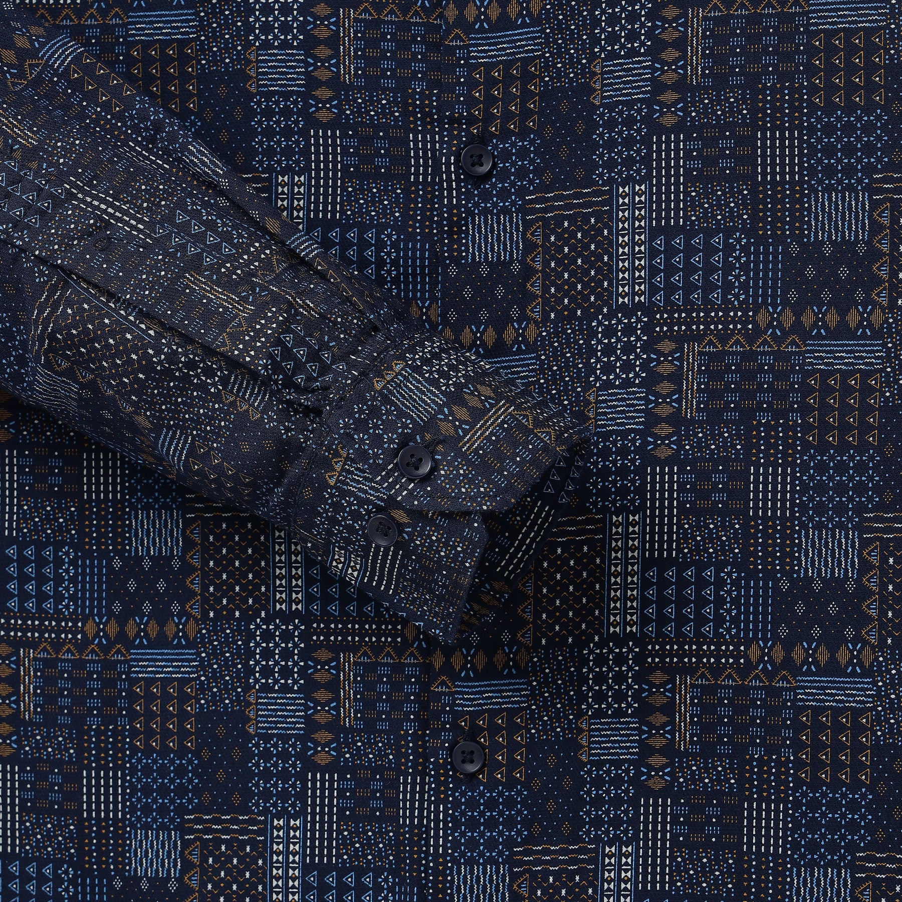 Gavin Paris - The Gender-Neutral Fashion – gavin paris