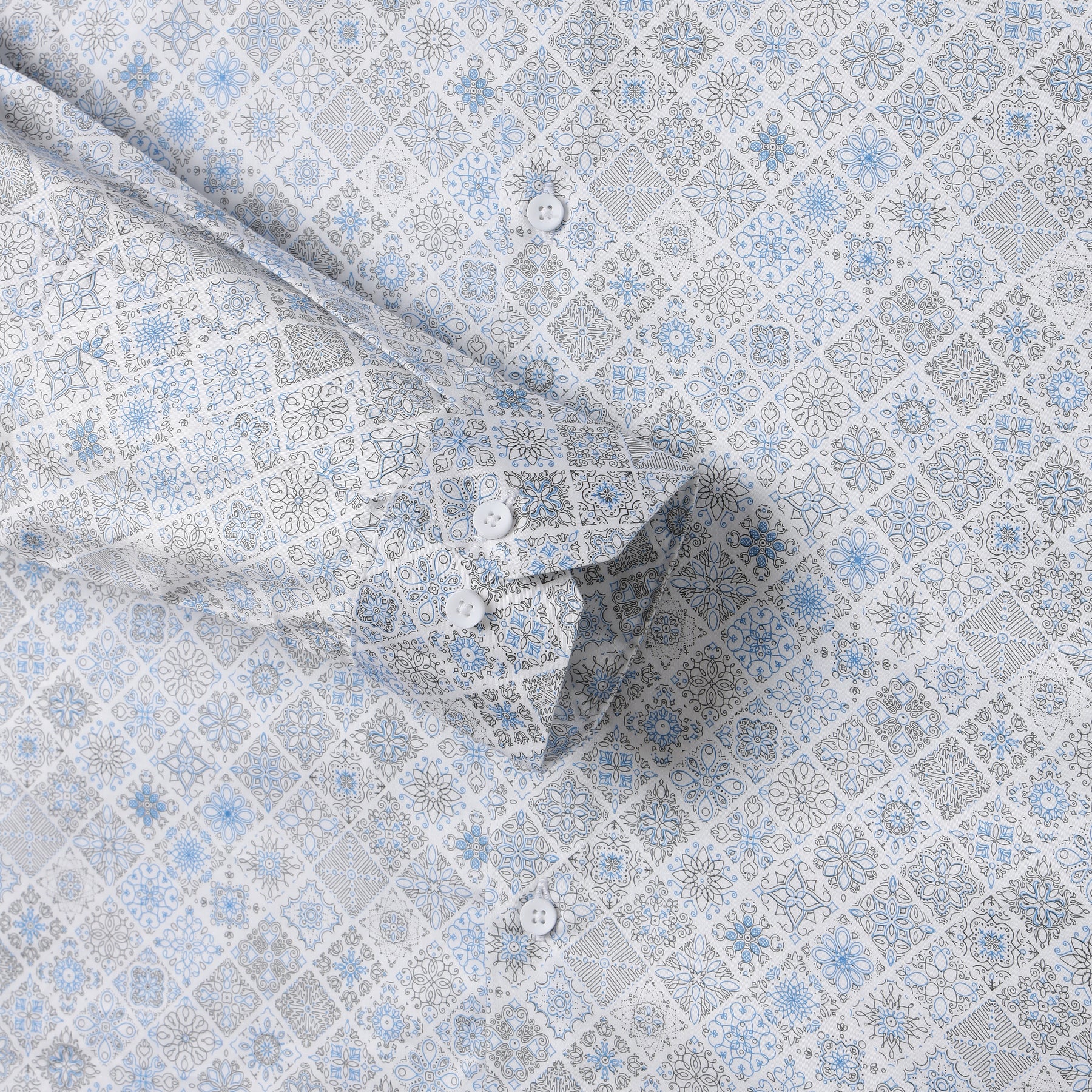 Gavin Paris - The Gender-Neutral Fashion – gavin paris