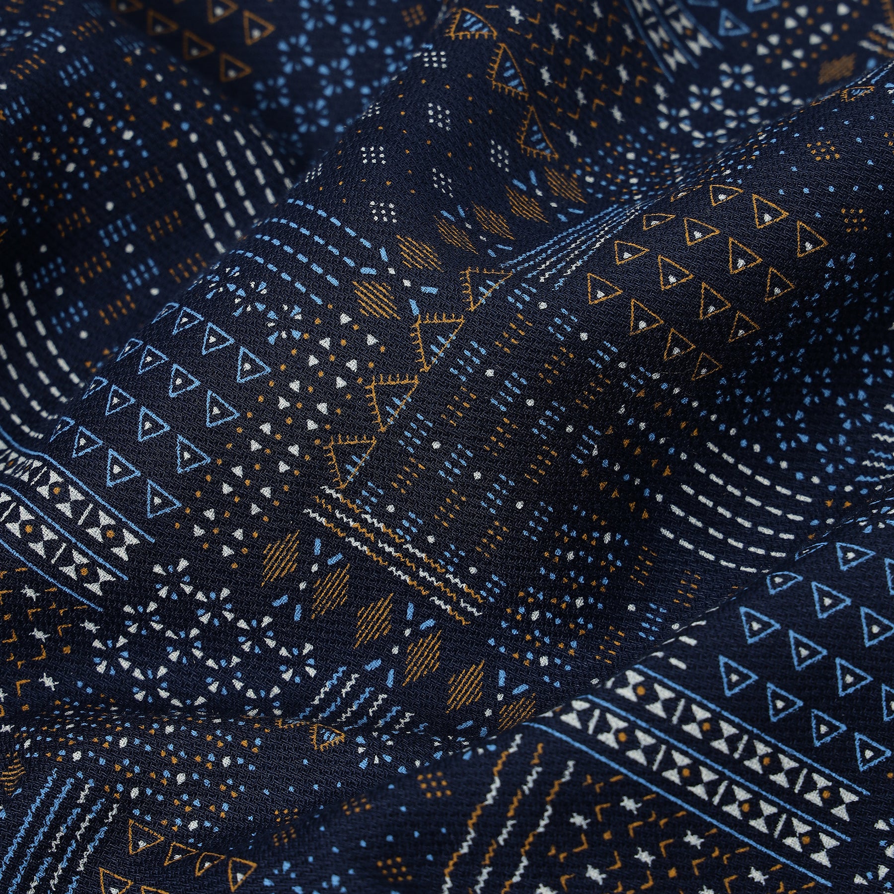 Gavin Paris - The Gender-Neutral Fashion – gavin paris