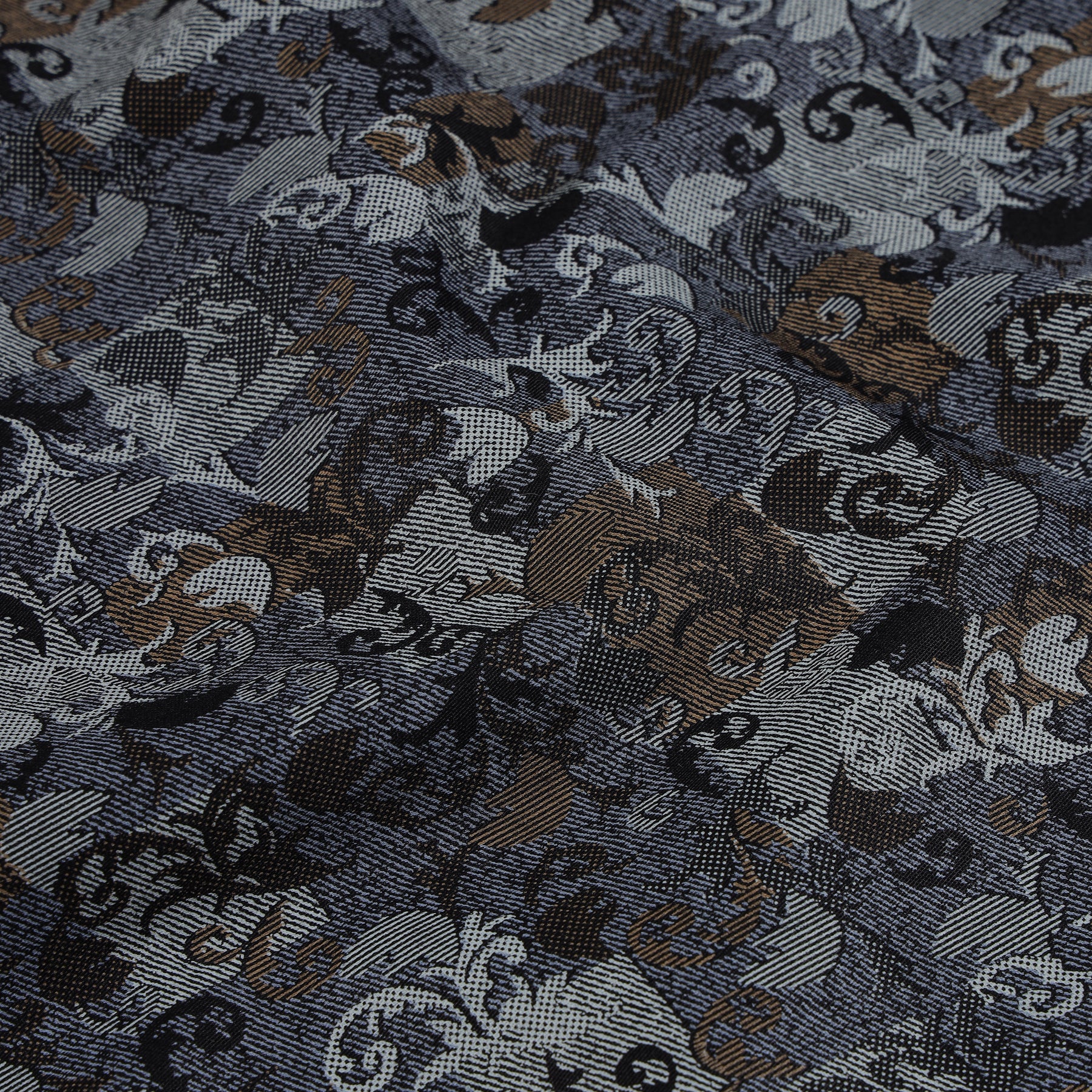 Gavin Paris - The Gender-Neutral Fashion – gavin paris